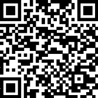 Do extant frogs have more vertebrae? [2022] 🐬 | Animalia-life.club