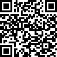 How do birds digest their food in absence of teeth? [2022] 🐬 | Animalia ...