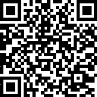 How does an octopus respiratory system work? [2022] 🐬 | Animalia-life.club