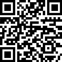 How small is a newborn kangaroo? [2022] 🐬 | Animalia-life.club