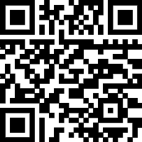 Is a frog a reptile? [2022] 🐬 | Animalia-life.club