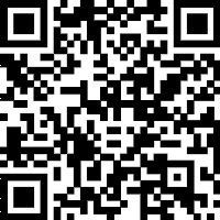 What are 10 facts about elephants? [2022] 🐬 | Animalia-life.club