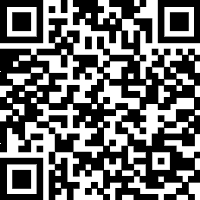 What does incomplete digestion mean? [2022] 🐬 | Animalia-life.club
