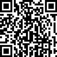 What does it mean when you see a white winged dove? [2022] 🐬 | Animalia ...