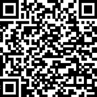 What is the difference between disproportionate and proportional ...