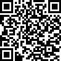 Why is the Ganges river dolphin called susu? [2022] 🐬 | Animalia-life.club