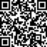 Why rabbit Is your Favourite animal? [2022] 🐬 | Animalia-life.club